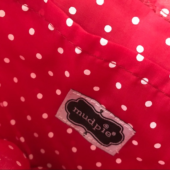 Mud Pie | Bags | New Mud Pie Purse Convertible Clutch Gold Chain | Poshmark